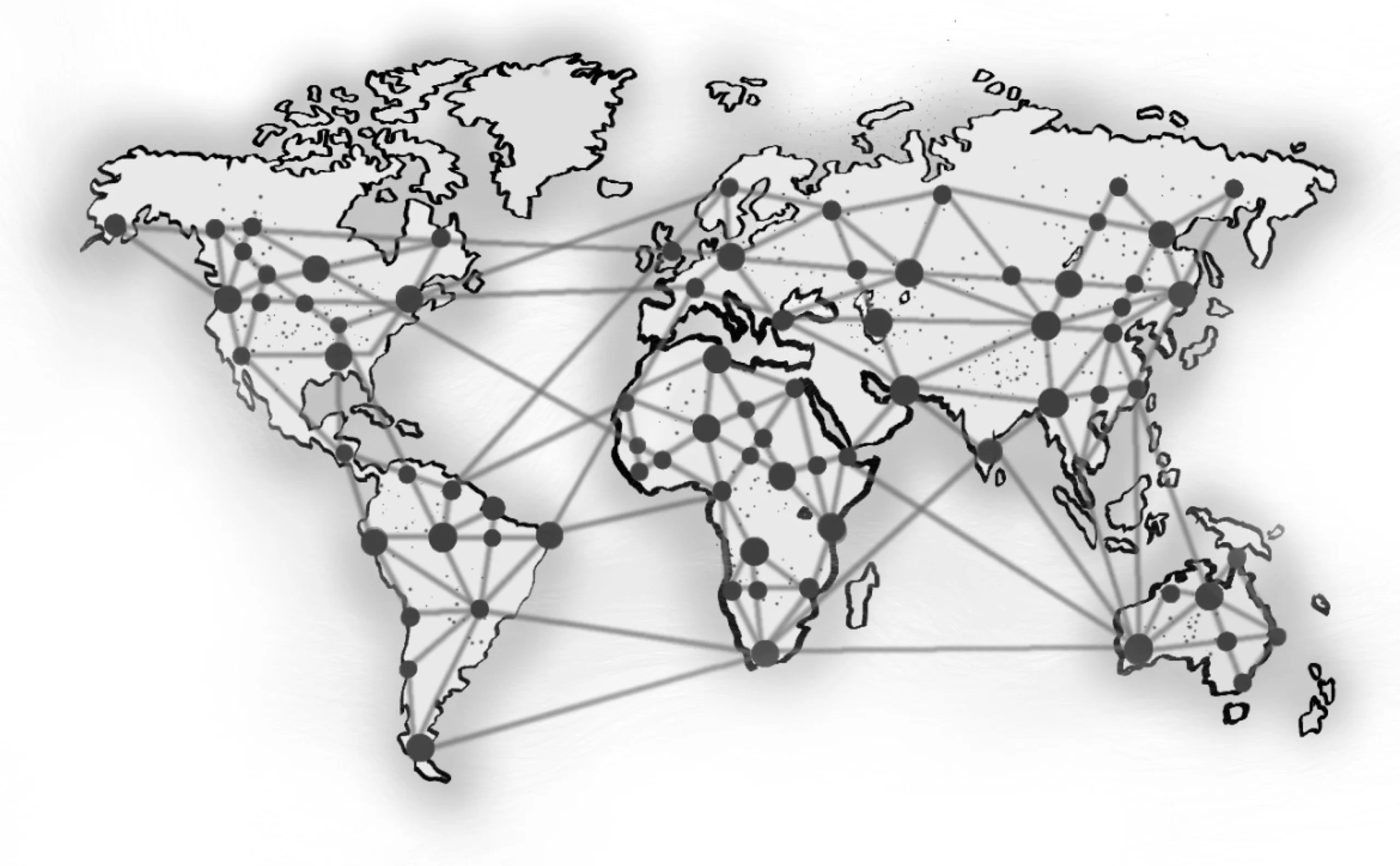 Surviving Pandemic: A Teacher’s Journey - DIU Blog
